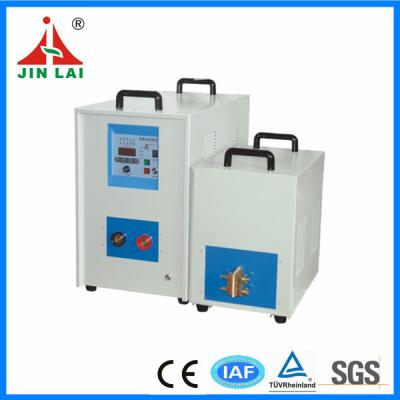 China Induction Heating Machine (JL-60KW) for sale