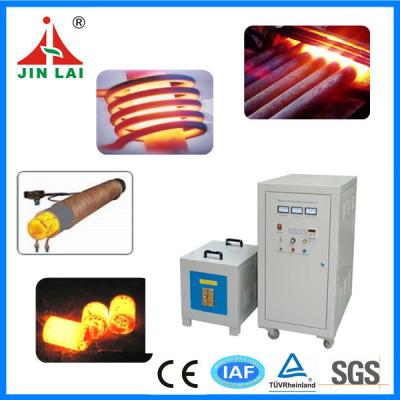 China Bolts Induction Heater (JLC-80KW) for sale