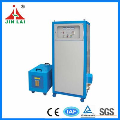 China Induction Hot Forging Machine (JLC-200KW) for sale