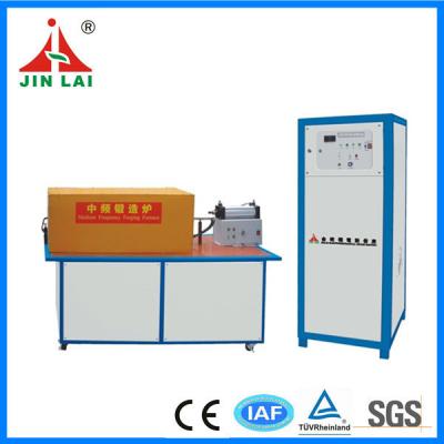 China Steel Rod Electric Heating Machine Electric Heater (JLZ-35) for sale
