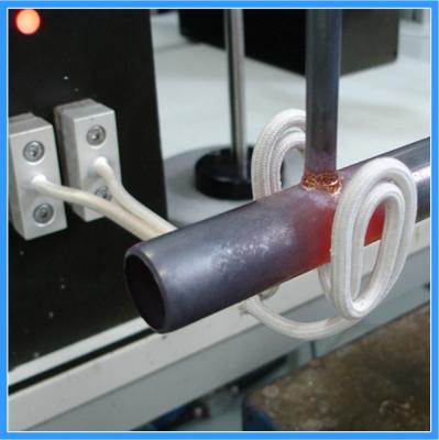 China Induction Welding Machine for Tube and Pipe (JL-15KW) for sale