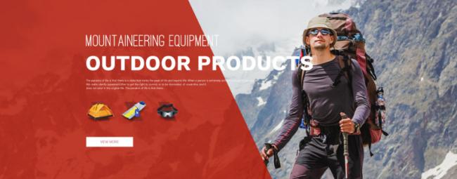 Hunting Slingshot Catapult Powerful Outdoor Folding Wrist Slingshot