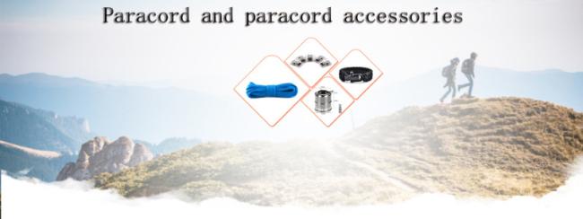 Plastic Buckle Dog Collar Quick Release Buckles