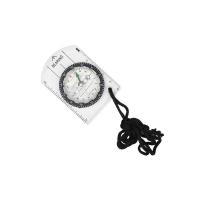 China Waterproof Camping Compass Initial Payment Required for Outdoor Mini Pocket Compass for sale