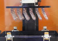 Quality Occlusal Splint / Sport Guard for sale