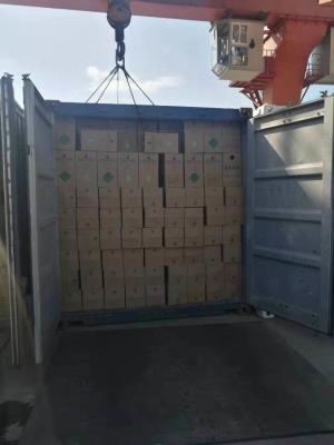 Cina Purezza 99,99% R141b Refrigerante refrigerante R141b Gas 13,6 kg in vendita