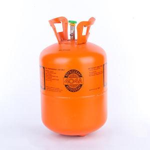 Cina 990,9% 10,9 kg R404A Frigorifero 404a Refrigerant HFC Frigorifero in vendita