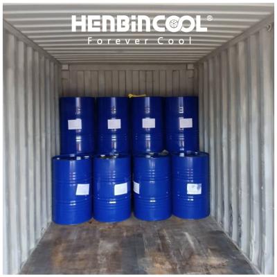 Quality Insulation Blowing Gas Cyclopentane Refrigerant 287-92-3 Cyclopentane Foamfor sale