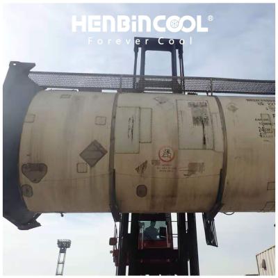 Quality Insulation Blowing Gas Cyclopentane Refrigerant 287-92-3 Cyclopentane Foamfor sale