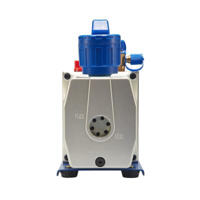 Cina Pompa a vuoto di refrigerazione RS-2 5PA Pompa di evacuazione al Refrigerant 4.5CFM in vendita