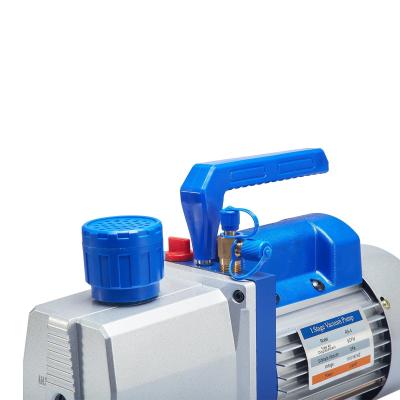 Cina Pompa a vuoto di refrigerazione RS-2 5PA Pompa di evacuazione al Refrigerant 4.5CFM in vendita