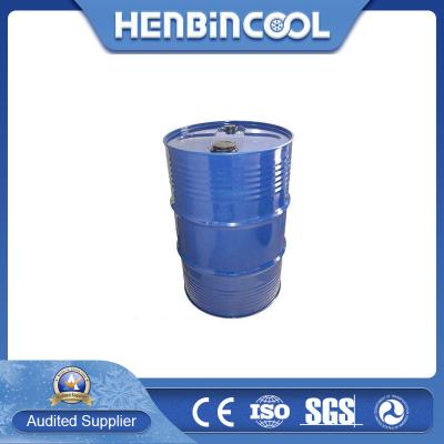 Quality Insulation Blowing Gas Cyclopentane Refrigerant 287-92-3 Cyclopentane Foamfor sale