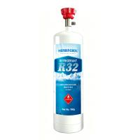China HENBINCOOL R32 Refrigerant Gas for sale