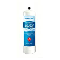 China HENBINCOOL R32 Refrigerant Gas for sale