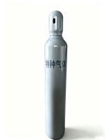 China HENBINCOOL R508B Refrigerant Gas for sale