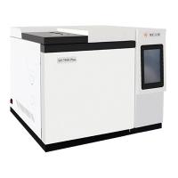 China SP-7890plus Gas Chromatograph for sale