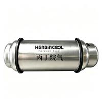 China Aerosol Propellants for sale