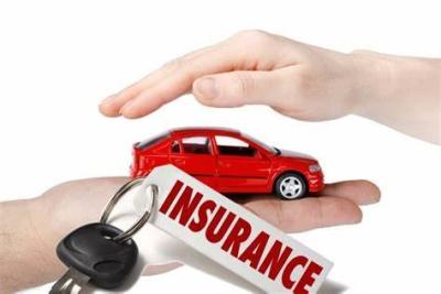 China Liability Vehicle Liability Insurance / Commercial Auto Insurance for sale