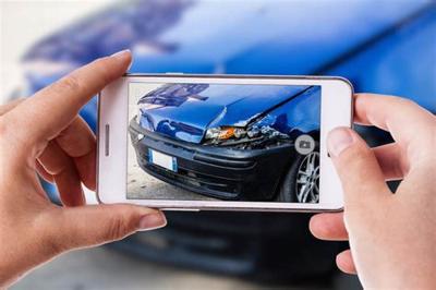 China Low Price Vehicle Insurance Service / Car Insurance For Young Drivers for sale
