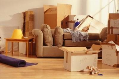 China Quality tampa movers / overseas movers For Air Conditioner Home for sale