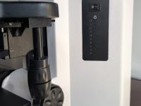 China Research Grade Upright Microscope B80 for sale