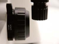 China Upright Biological Microscope B70 with Objective Turntable for sale