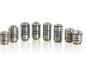 China Microscopio biológico de enfoque vertical grueso / micro coaxial B70F en venta