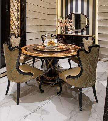China wholesale wooden replacement dining room chairs TV-023 for sale
