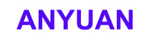 Shenzhen AnYuan Technology Co.,Ltd