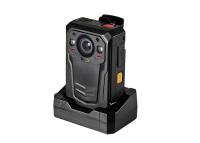China IP68 Face Recognition 4G Body Worn Camera for sale