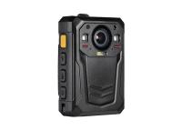 China IP68 Face Recognition 4G Body Worn Camera for sale