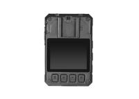 China IP68 Face Recognition 4G Body Worn Camera for sale