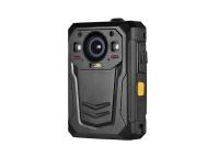 China IP68 Face Recognition 4G Body Worn Camera for sale