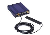 China SD Card Automotive DVR Recorder for sale