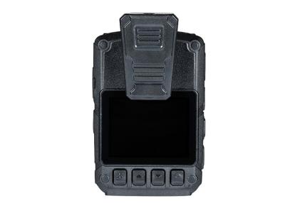 Cina Ufficiale di polizia senza fili Body Worn Cameras di 1512P 1440P 1080P 4G in vendita