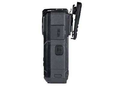 Cina Ufficiale di polizia senza fili Body Worn Cameras di 1512P 1440P 1080P 4G in vendita