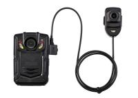 China Linux 3.10.73 Bluetooth Wireless 4G Body Worn Camera for sale