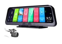 China GPS Navigation 9.66