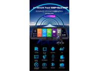 China GPS Navigation 9.66