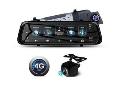 Cina Macchina fotografica a 10 pollici del un poco di HD 1080P 4G LTE in vendita