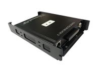 China Free Software 4G Car DVR for sale