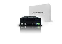 China 9CH Truck DVR for sale