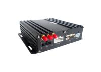 China Ignition Control Mini Size Linux 3.0 1080P DVR Recorder for sale