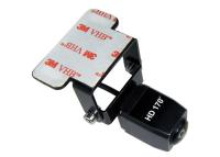 China IP68 Vehicle CCTV Camera for sale