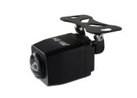 China IP68 Vehicle CCTV Camera for sale