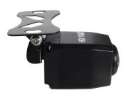 China IP68 Vehicle CCTV Camera for sale
