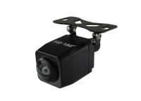 China IP68 Vehicle CCTV Camera for sale