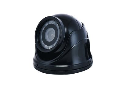 Cina Mini macchina fotografica impermeabile del CCTV della cupola di AHD in vendita