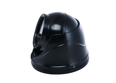 Cina Mini macchina fotografica impermeabile del CCTV della cupola di AHD in vendita