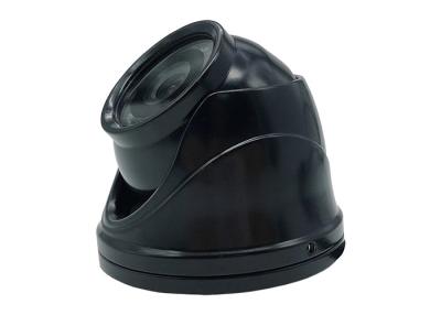 Cina Mini macchina fotografica impermeabile del CCTV della cupola di AHD in vendita